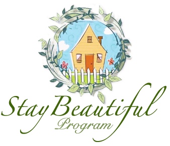 Stay Beautiful Program | The MOST Thorough, Inc.